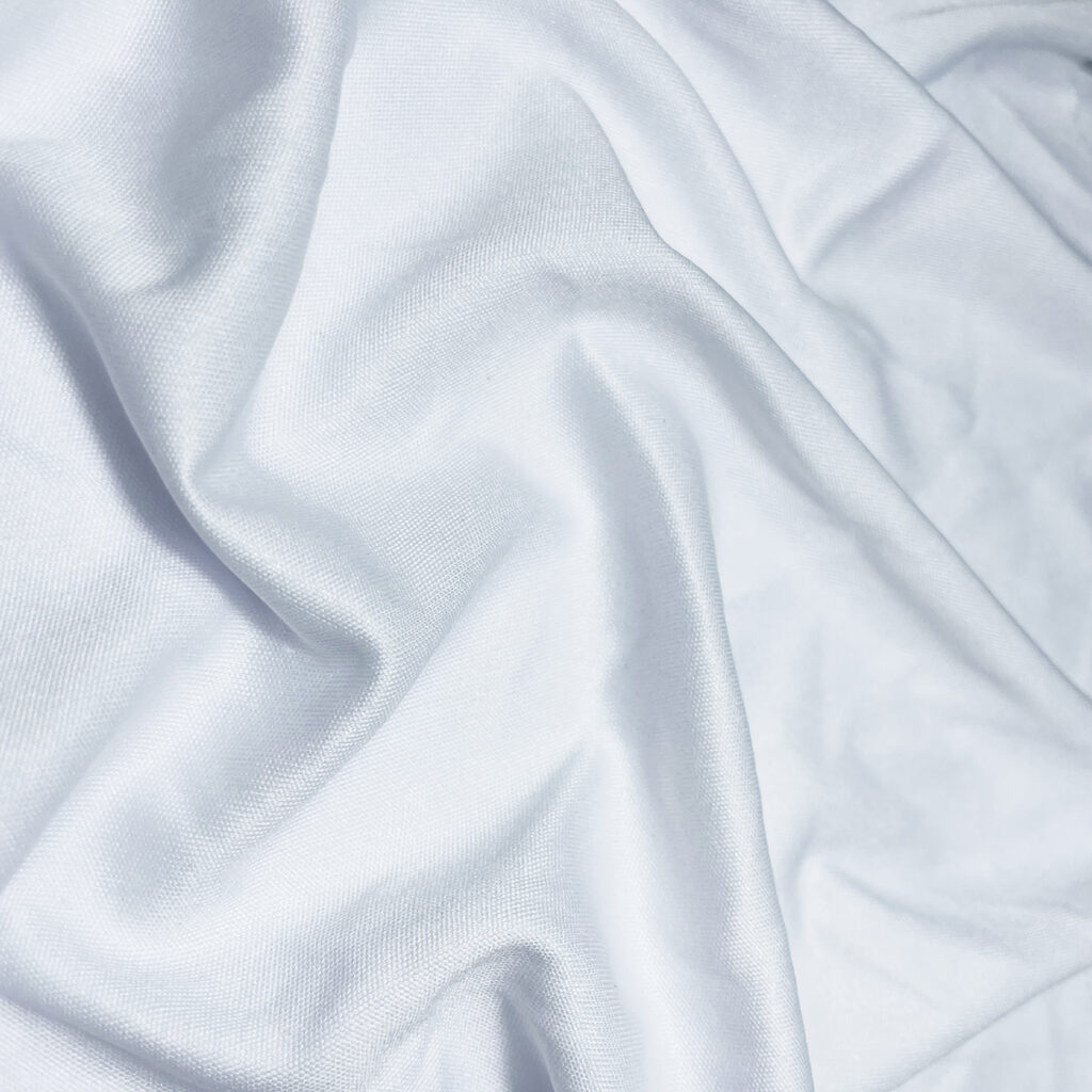 Producto se ha añadido a tu carrito.